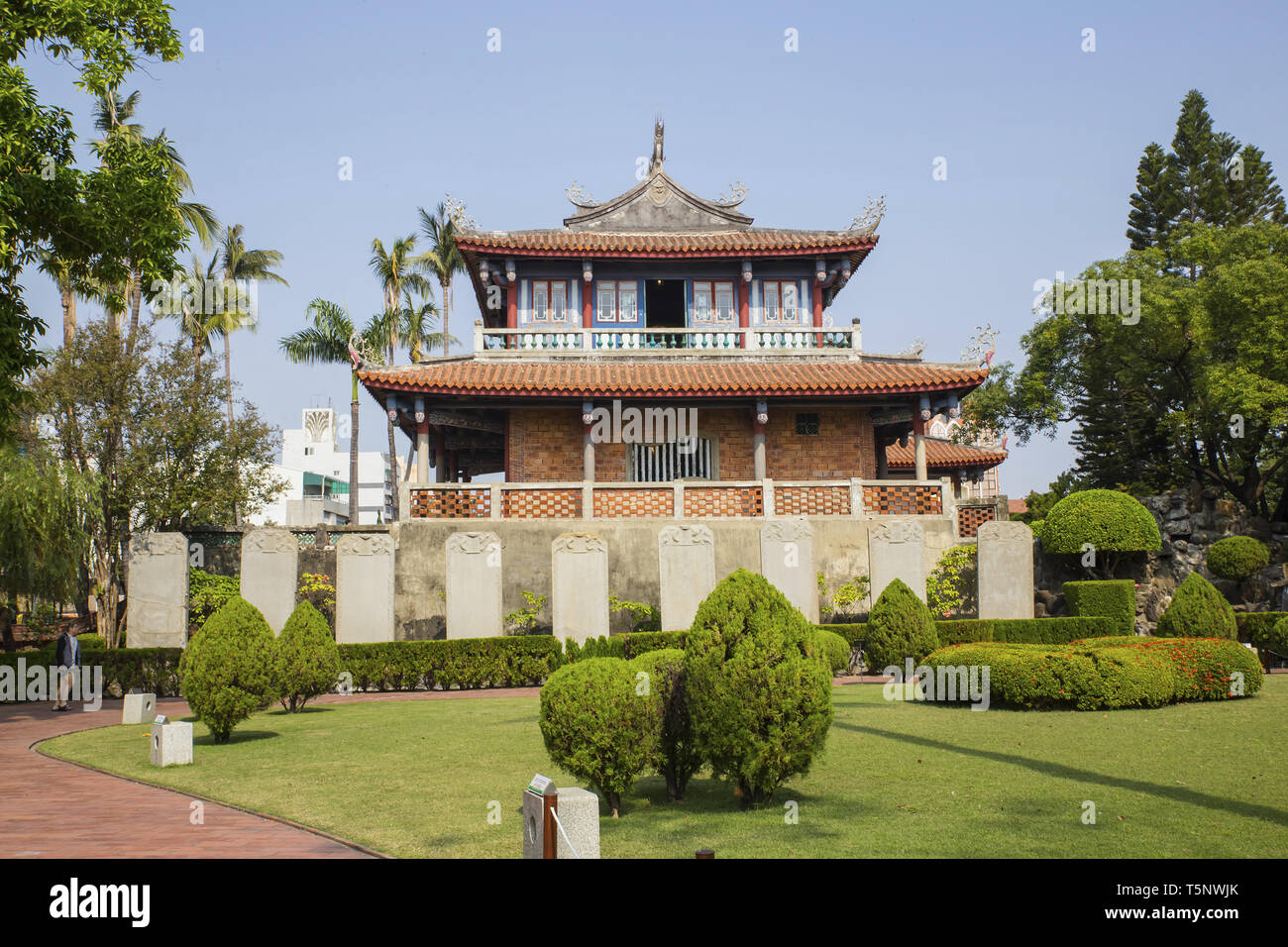 travel in Japan Stock Photo - Alamy