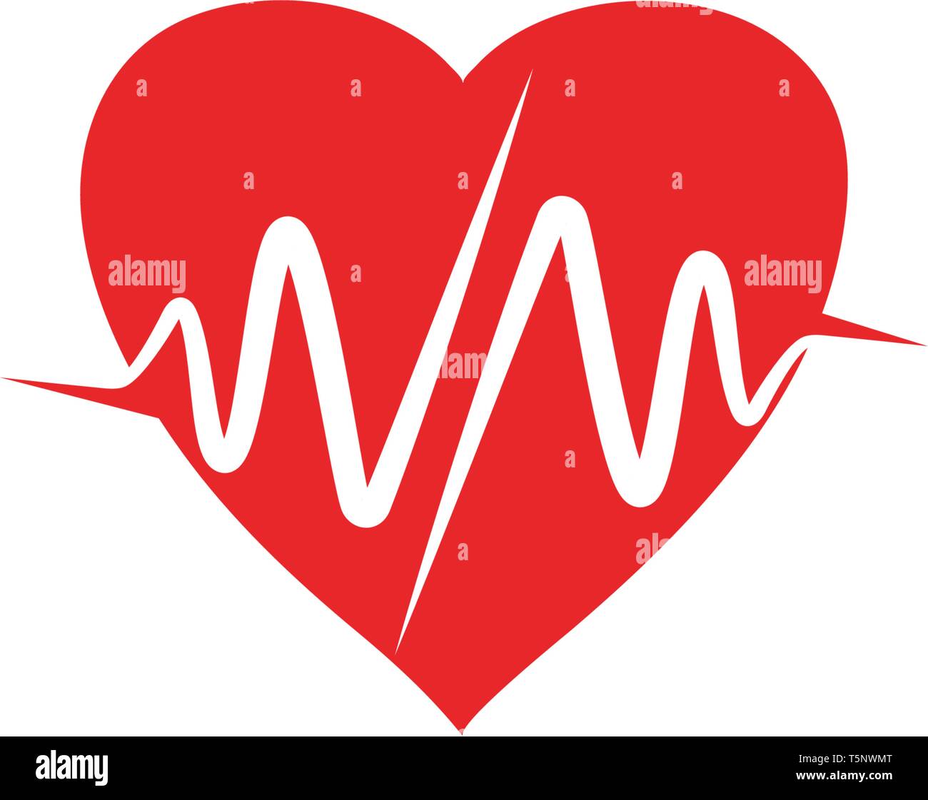 Heart beat hi-res stock photography and images - Alamy