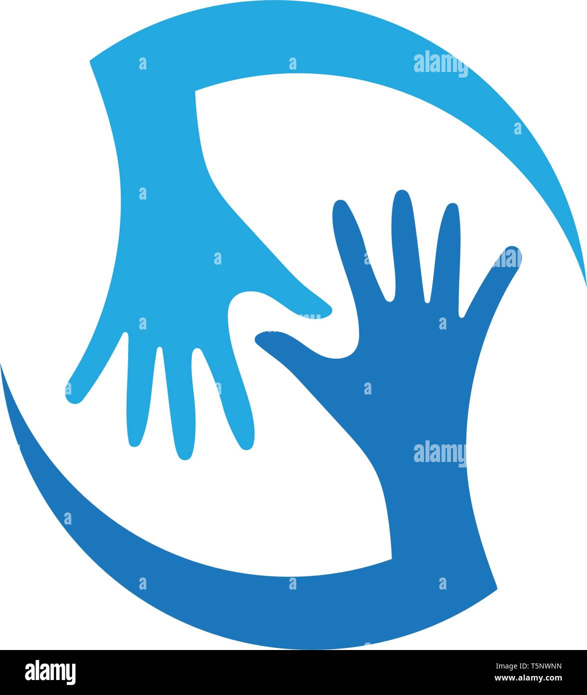 Unique shake hi-res stock photography and images - Alamy