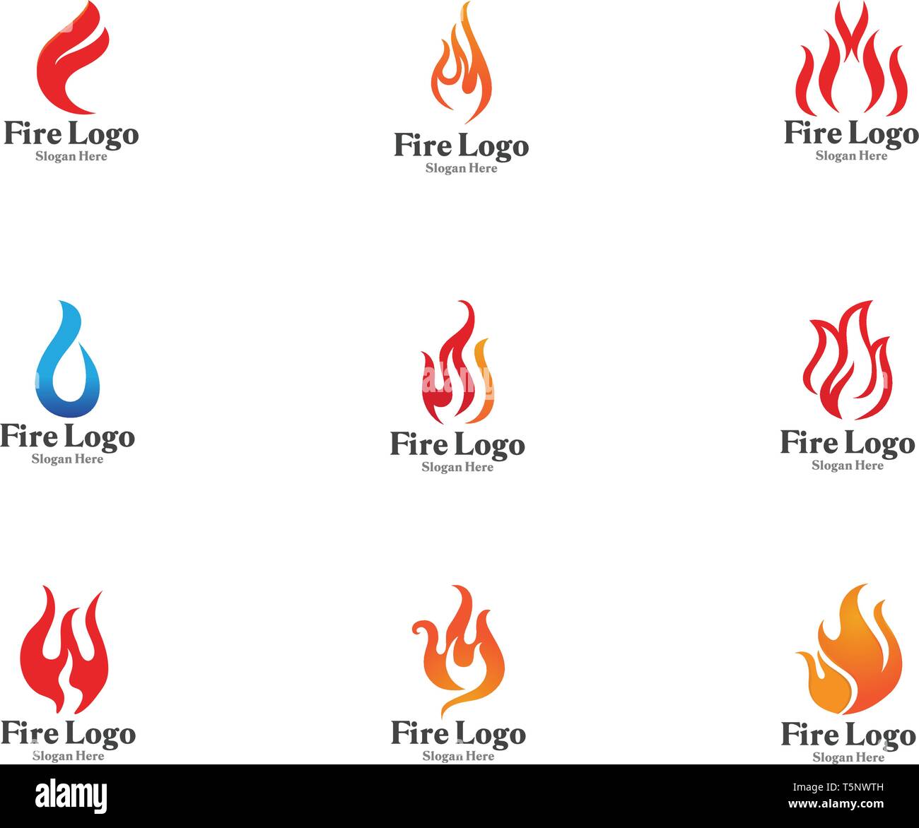 Va pe Stock Vector Images - Alamy