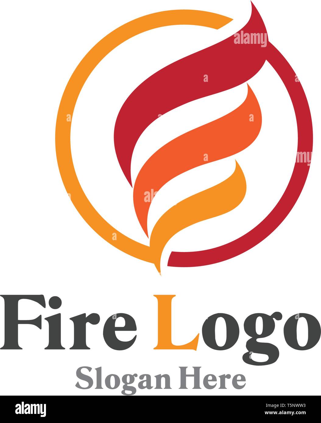 Igniting dangerous wildfire hi-res stock photography and images - Alamy