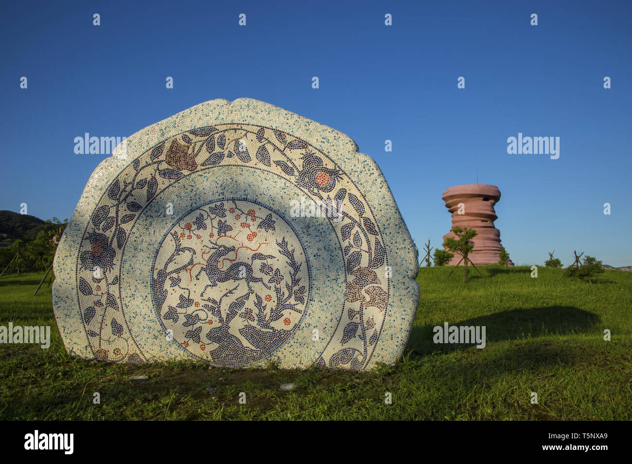 travel in Japan Stock Photo - Alamy