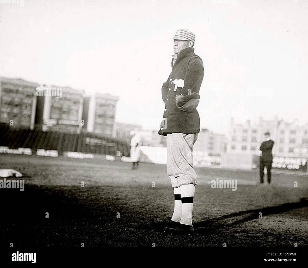 Athletics photography hi-res stock photography and images - Alamy