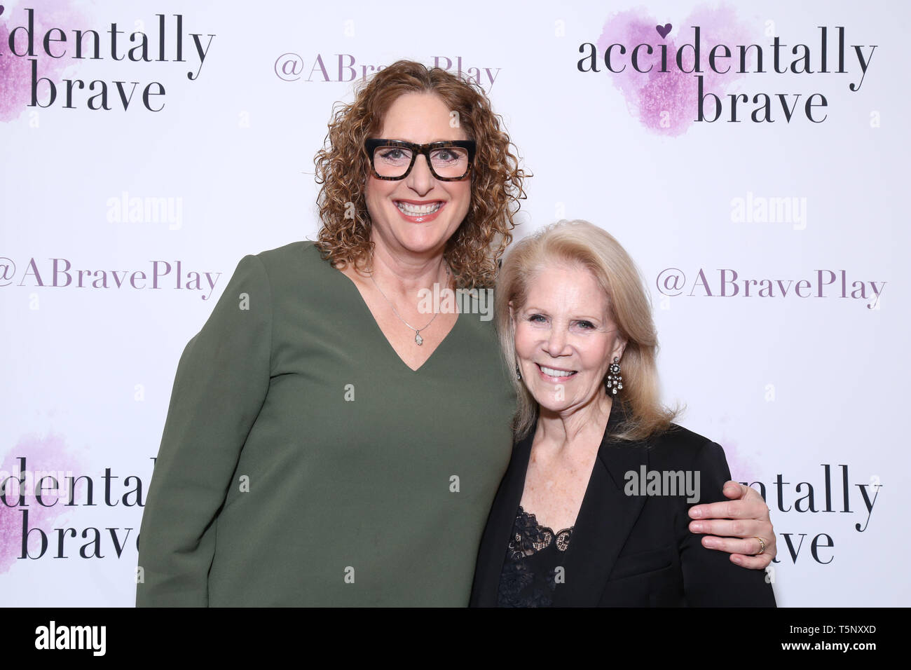 Judy Roth High Resolution Stock Photography and Images - Alamy