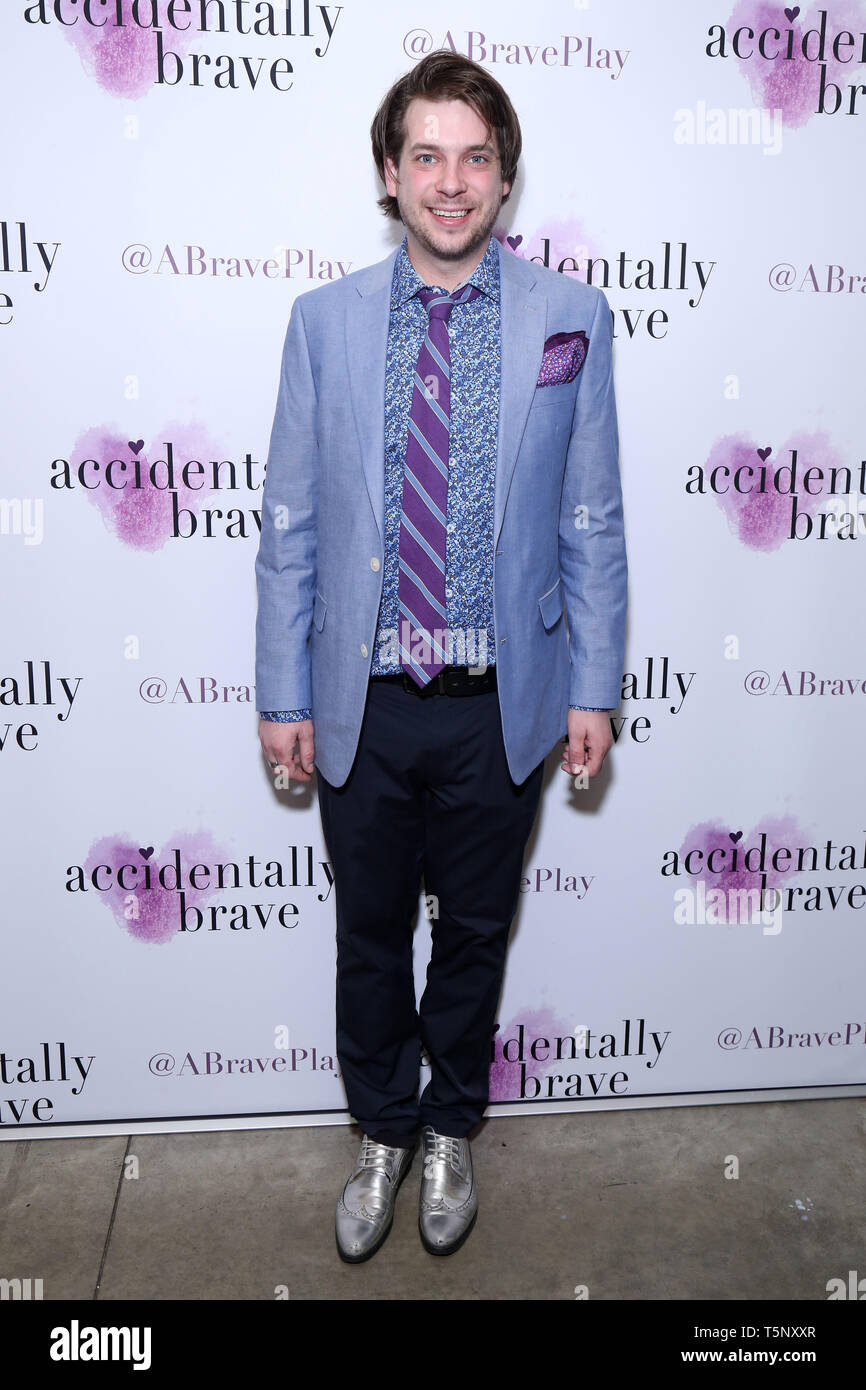 Jamie roderick hi-res stock photography and images - Alamy