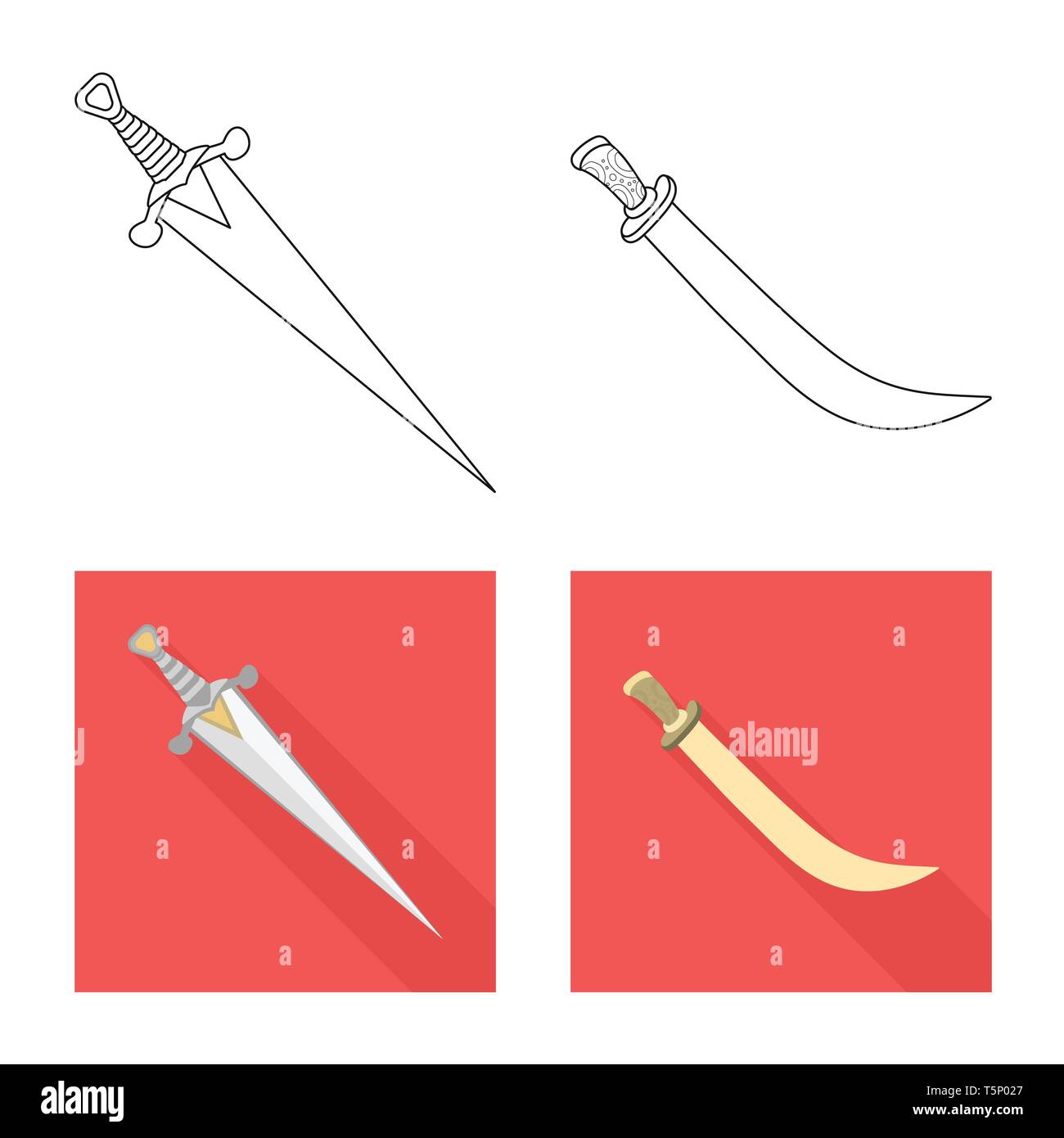 power,scimitar,handle,conqueror,hilt,battle,silver,old,steel,soldier ...