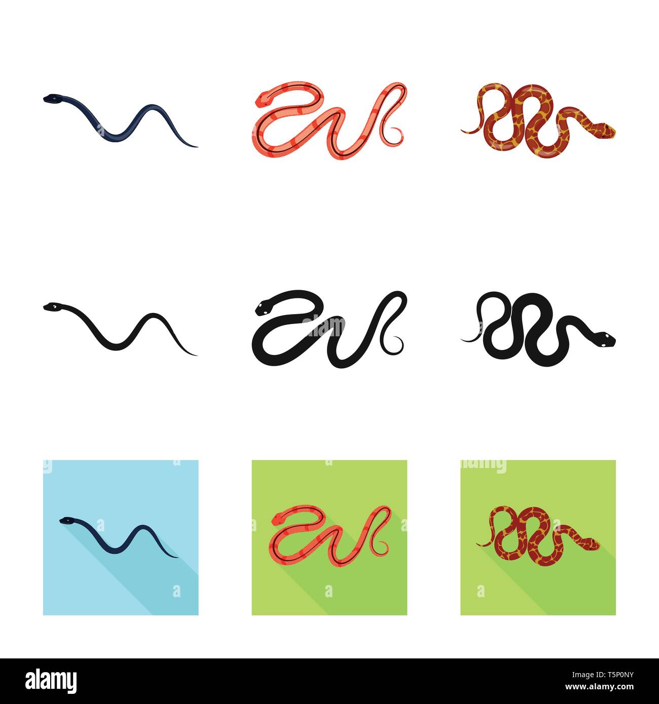 snake,tail,wild,spiral,tropics,forest,brazil,leather,tropical,creeping ...