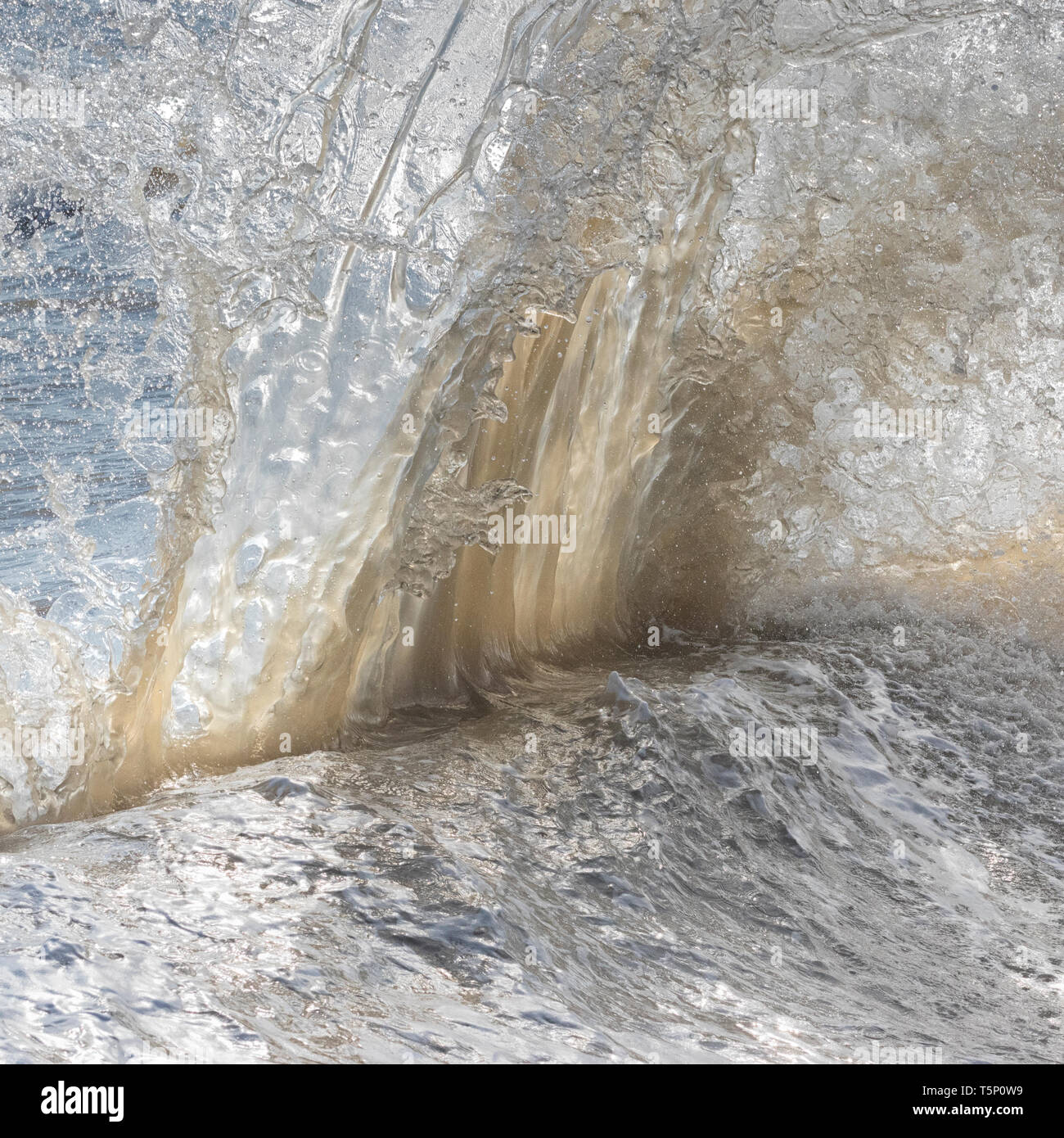 Low back splash hi-res stock photography and images - Alamy