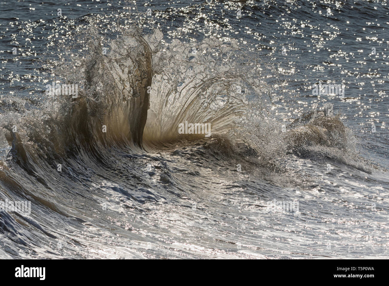 Low back splash hi-res stock photography and images - Alamy