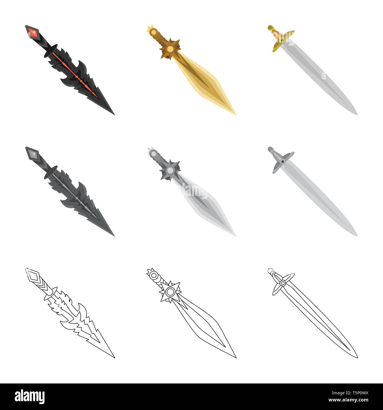 magic,hilt,longsword,glass,decoration,warrior,dragon,star,military,gold ...