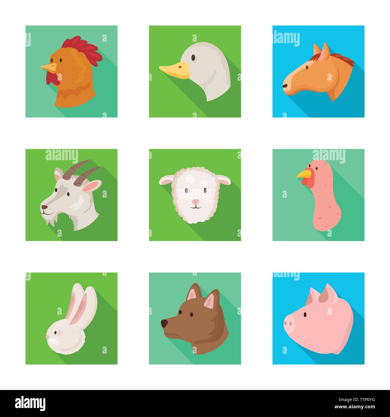 Donkey cheese Stock Vector Images - Alamy