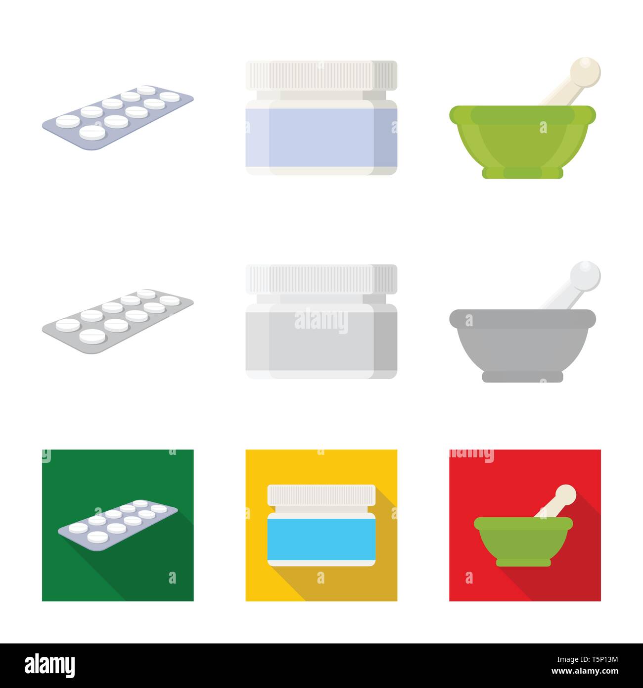 pill,bottle,pack,plastic,bowl,capsule,vial,pestle,label,mortar,drug,cap ...