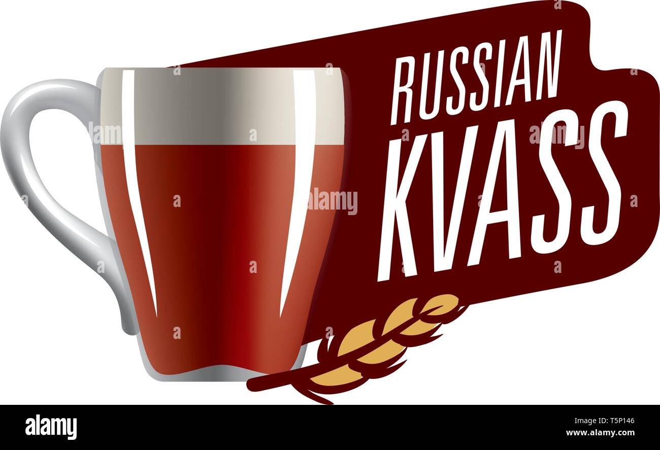 Russian beverage beer hi-res stock photography and images - Alamy