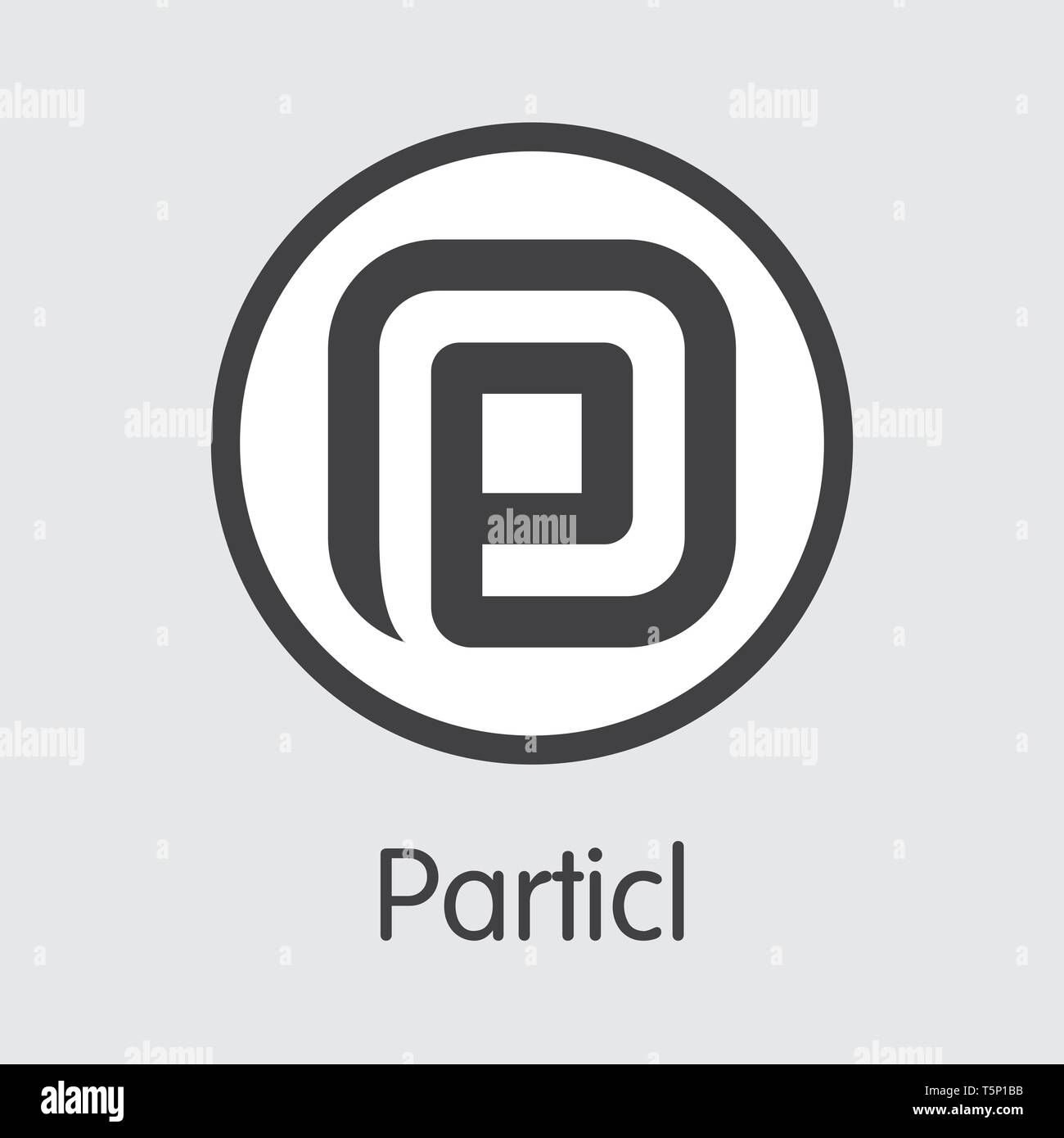 Governance Stock Vector Images - Alamy