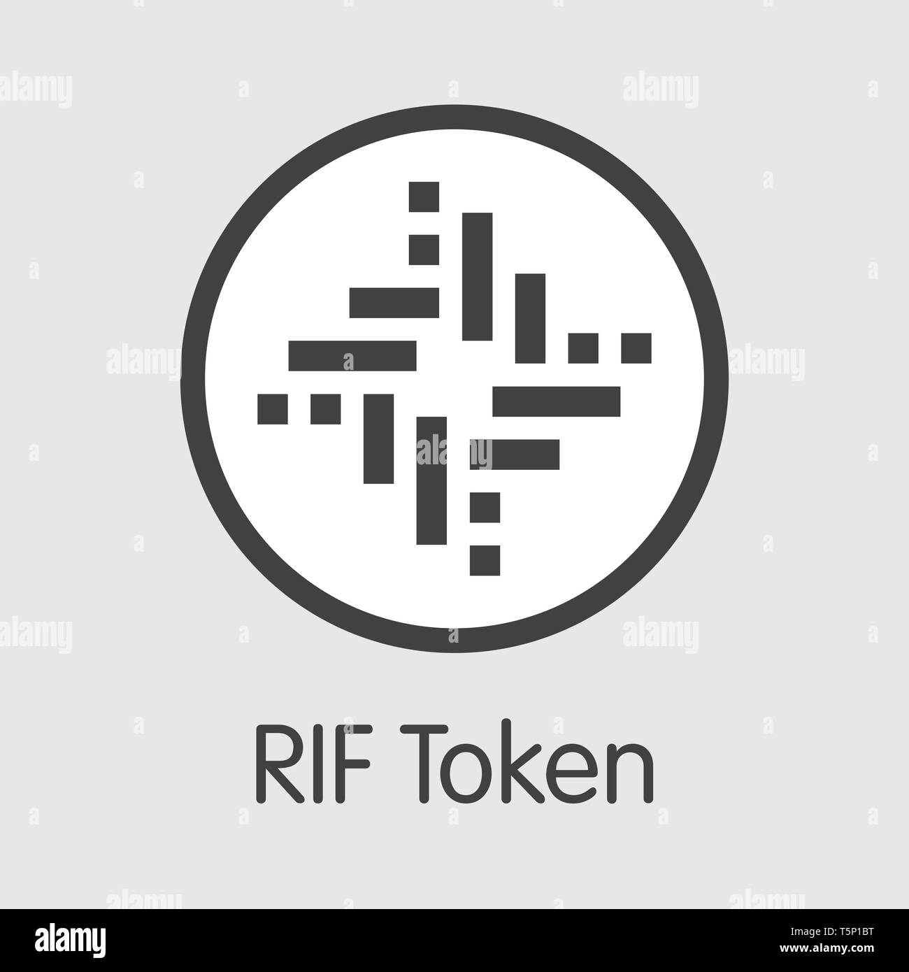 Rif Stock Vector Images - Alamy