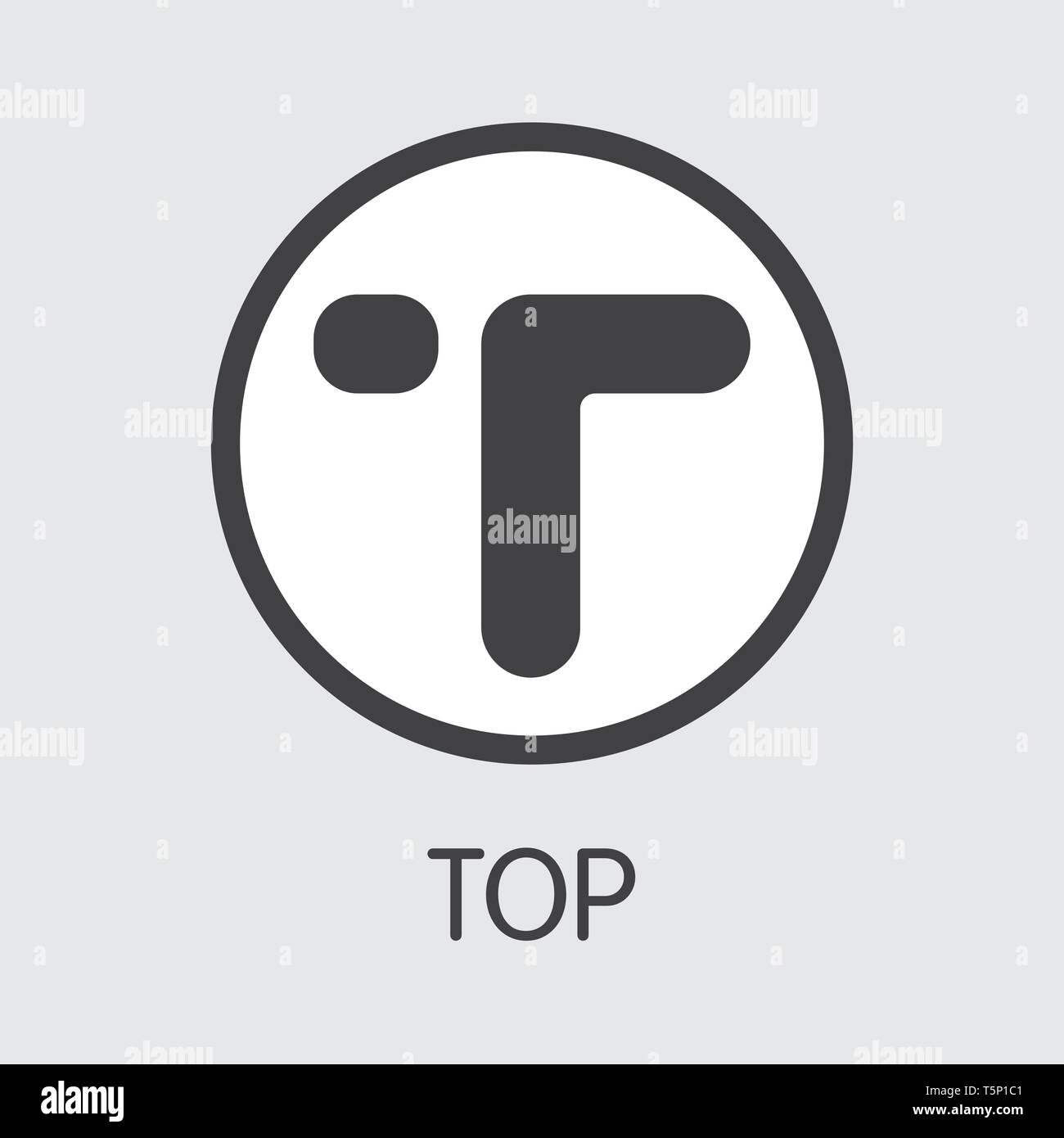 Net top Stock Vector Images - Alamy