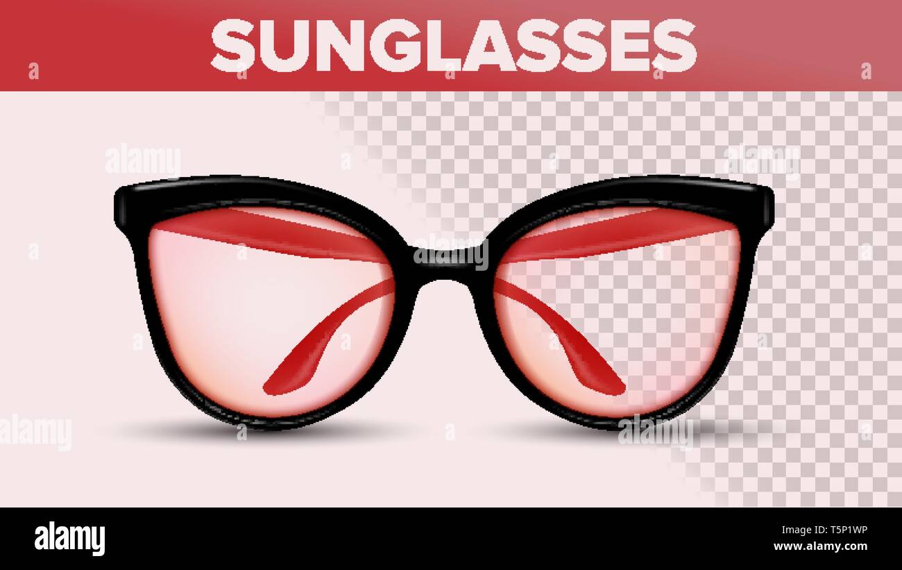 Vintage shades woman Stock Vector Images - Alamy