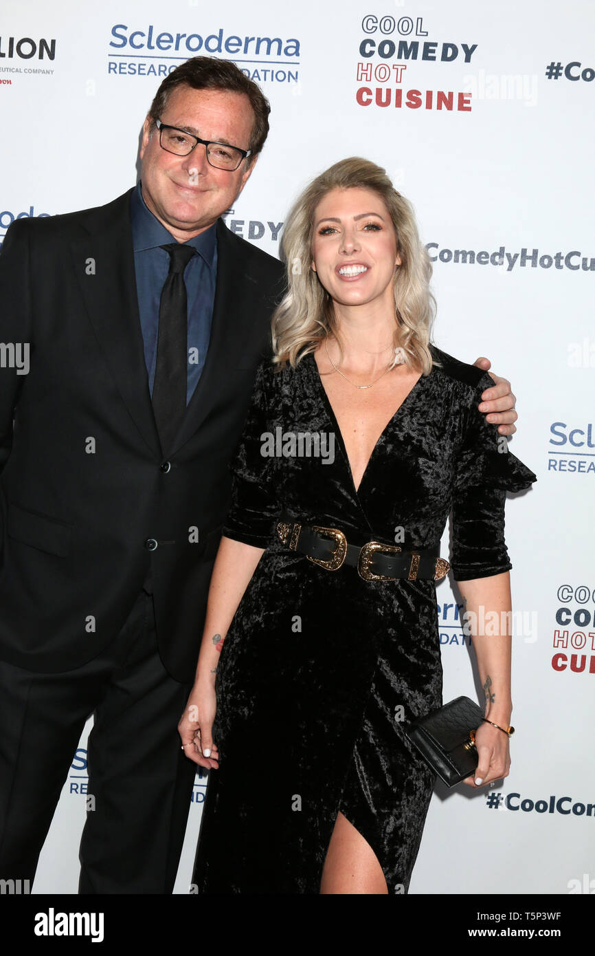 Kelly rizzo hi-res stock photography and images - Alamy