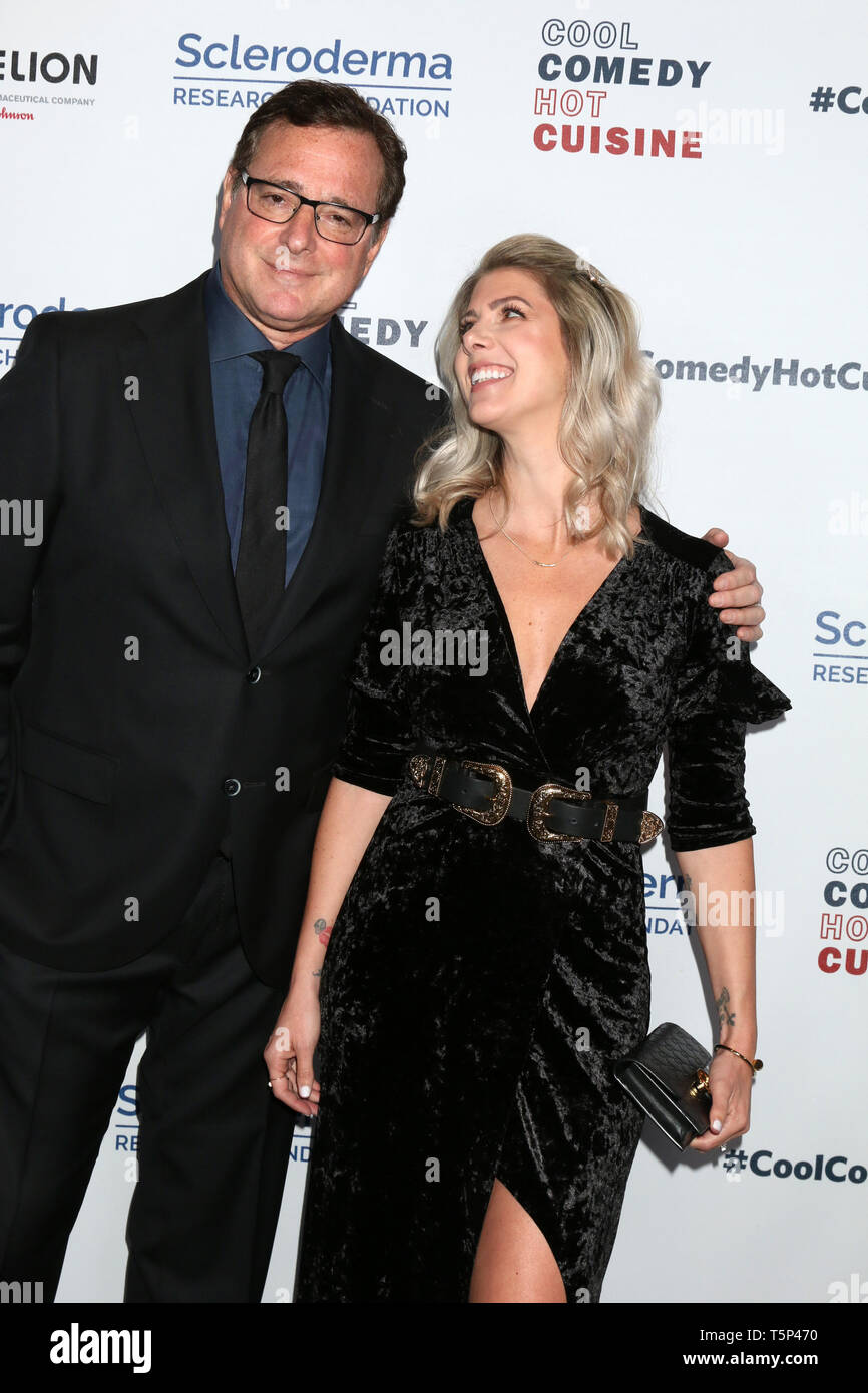 Kelly rizzo hi-res stock photography and images - Alamy