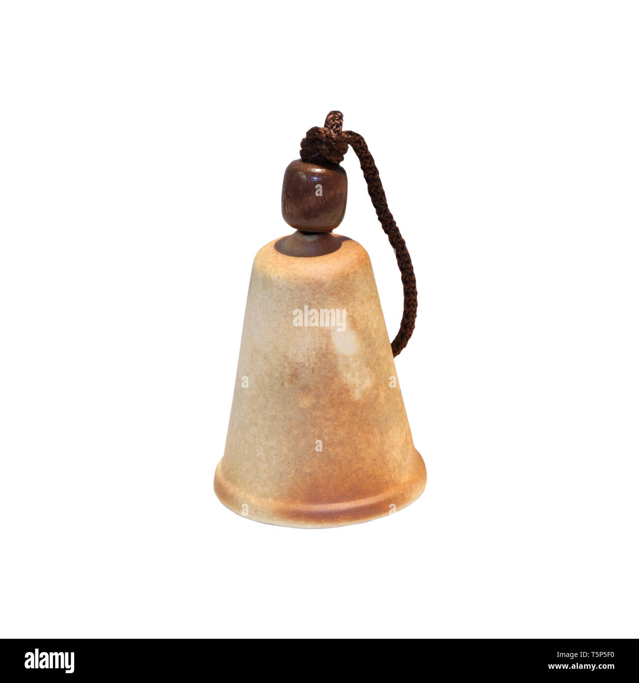 Decorative bell hi-res stock photography and images - Alamy