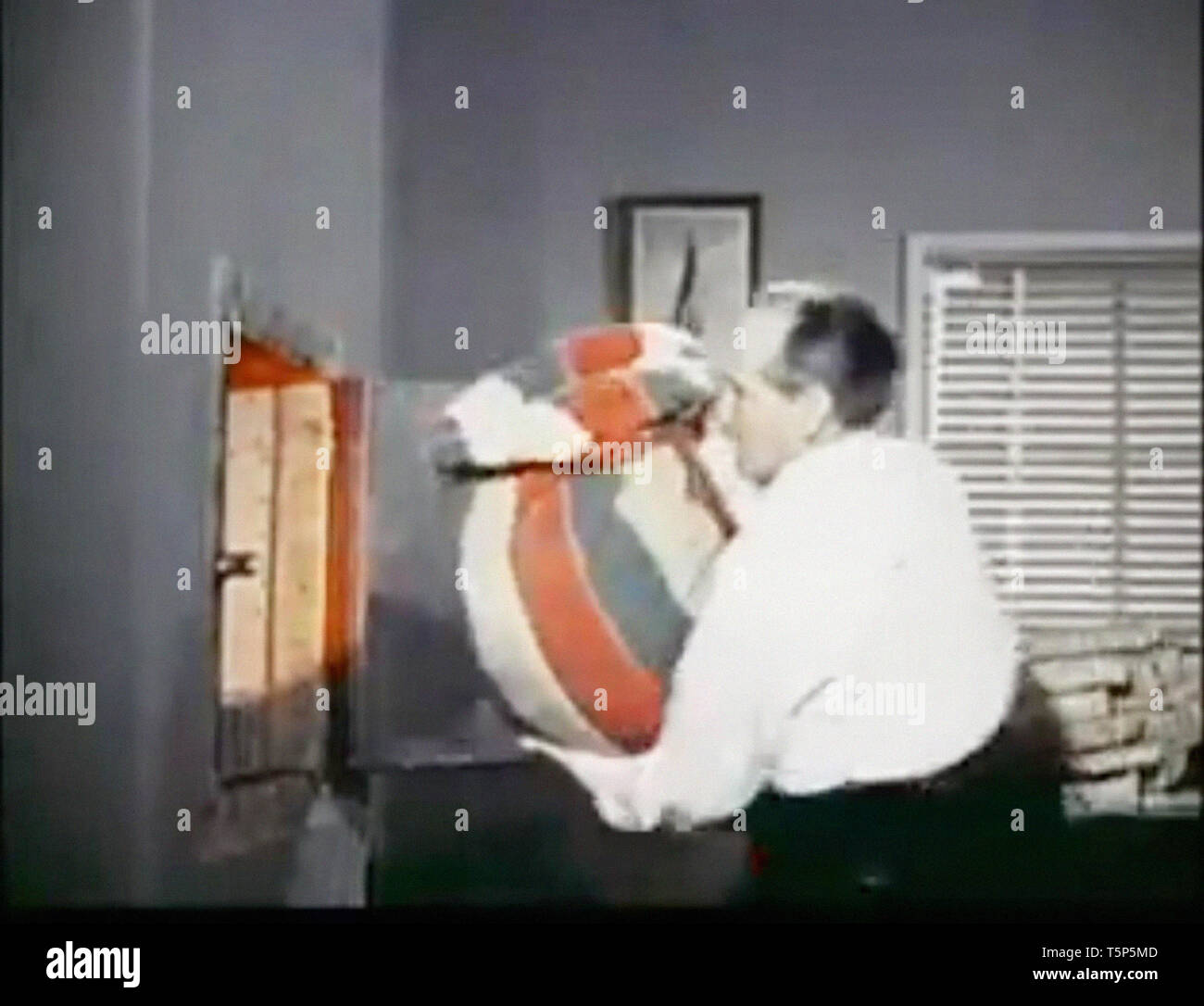 post office sorting Stock Photo - Alamy