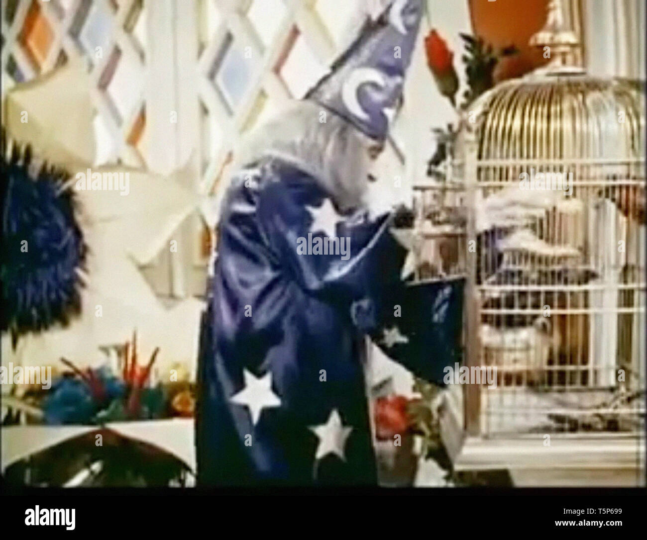 Wise space observatory hi-res stock photography and images - Alamy