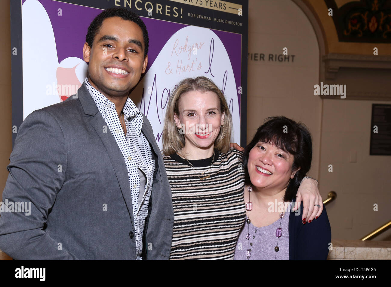 Saltzberg hi-res stock photography and images - Alamy