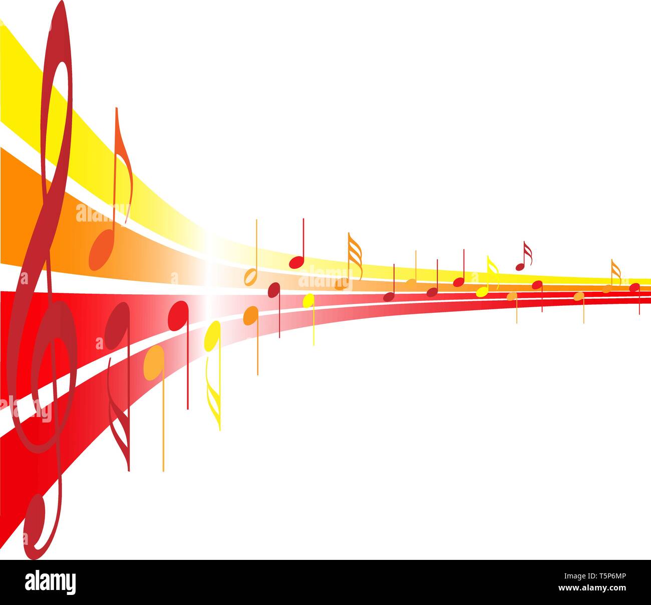 Lines on rock Stock Vector Images - Alamy