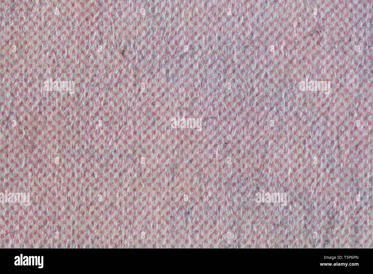 Old comic hi-res stock photography and images - Alamy