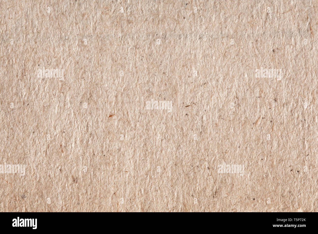 Comic Book Paper Texture