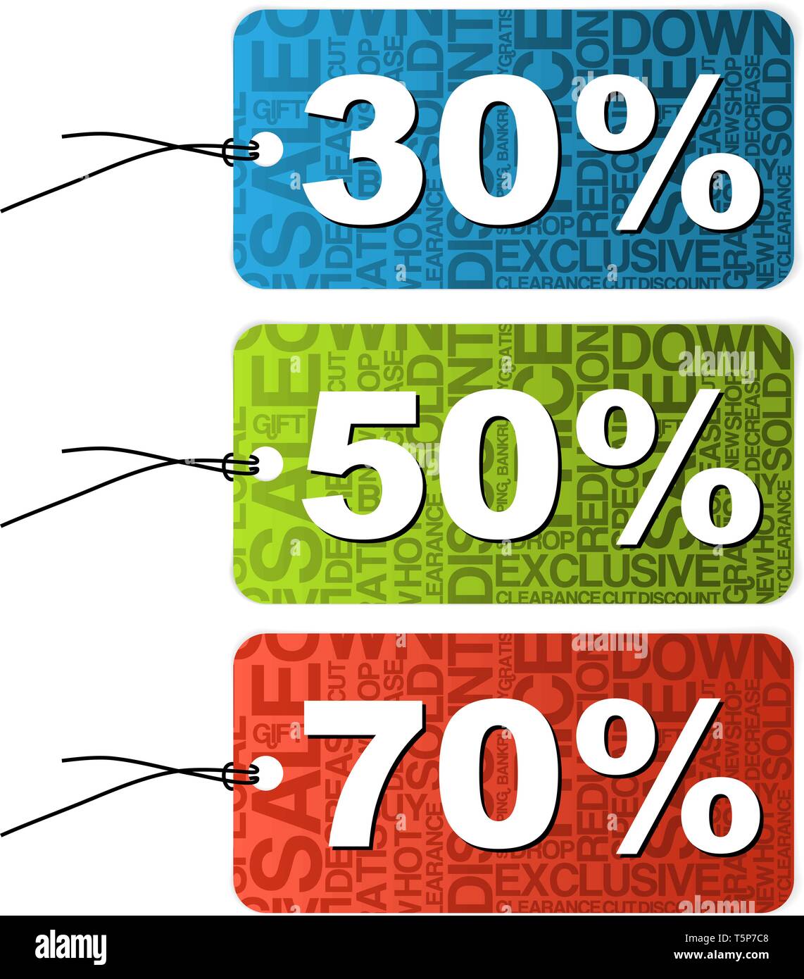 Ticket reduction hi-res stock photography and images - Alamy