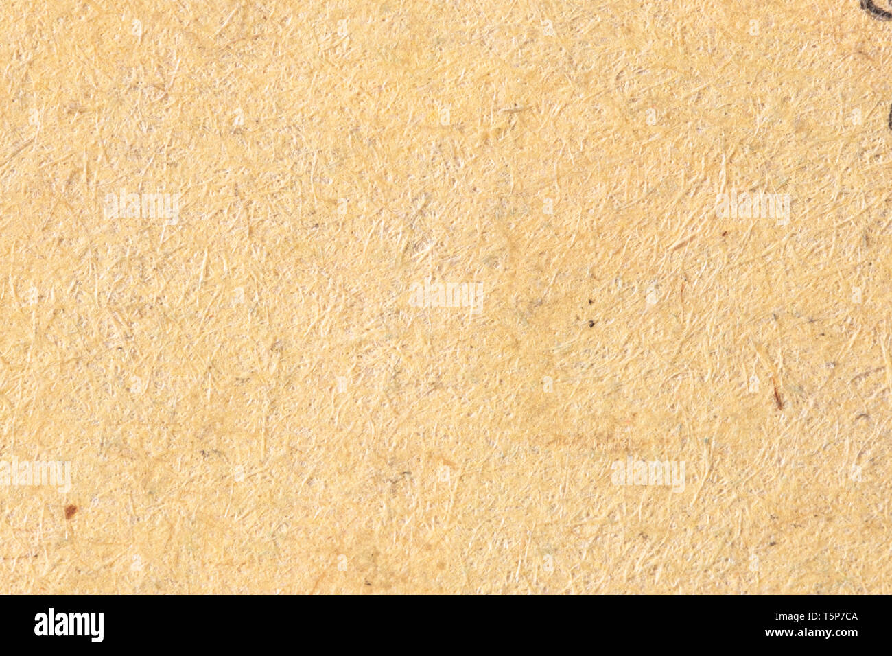 Macro image of vintage comic paper Stock Photo - Alamy