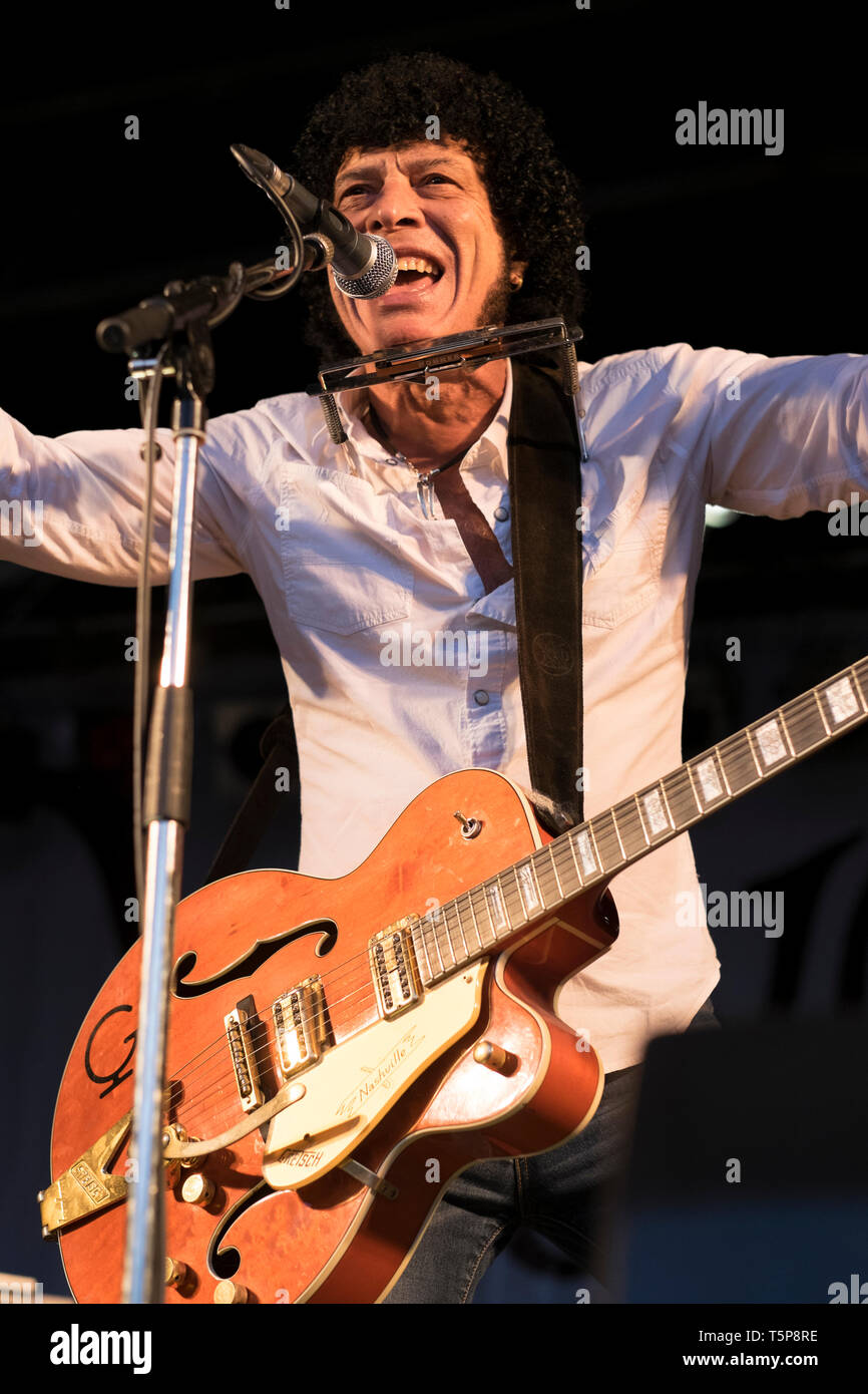 Mungo jerry ray mungo jerry hi-res stock photography and images - Alamy