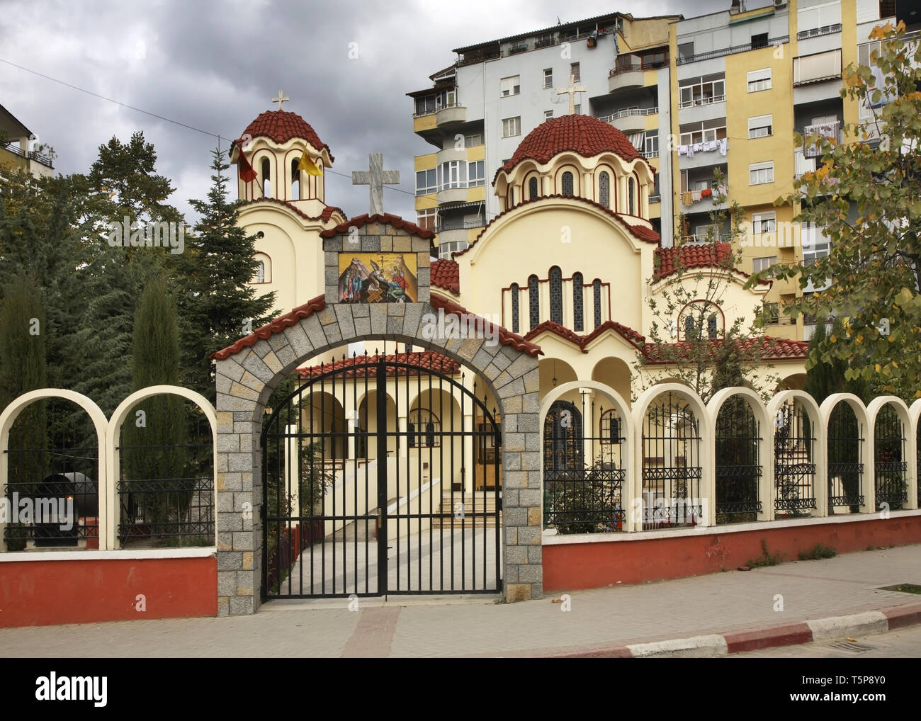 Ringjallja hi-res stock photography and images - Alamy