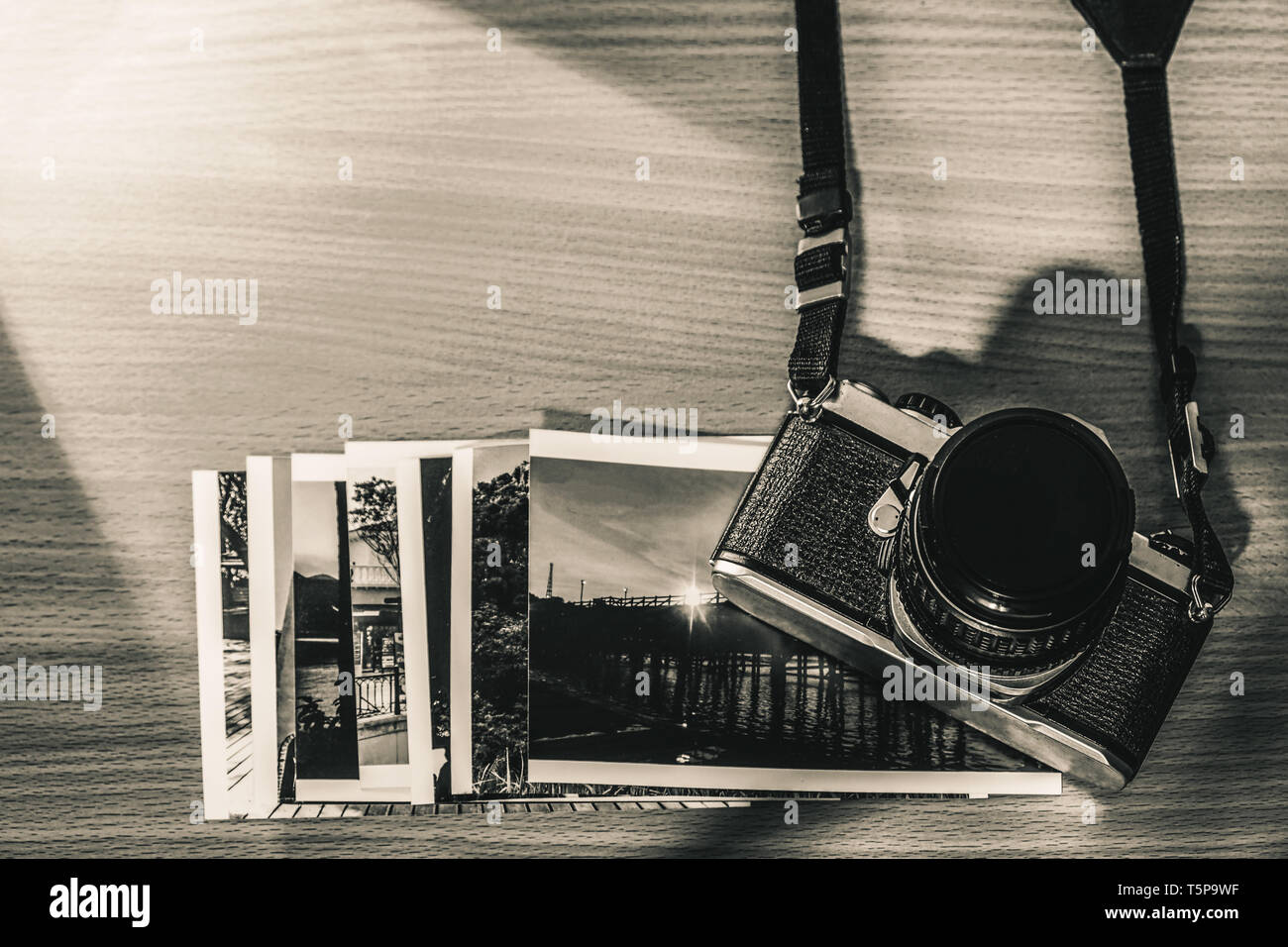 Antique tone hi-res stock photography and images - Alamy