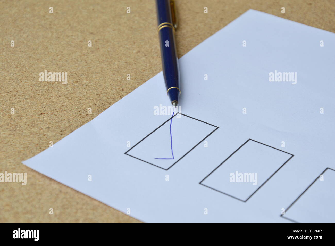 Correct Sign Stock Photos & Correct Sign Stock Images - Alamy