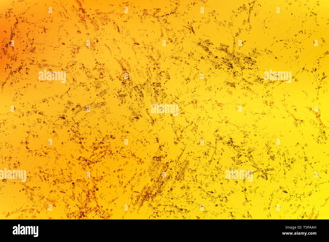 Sun texture Stock Vector Images - Alamy