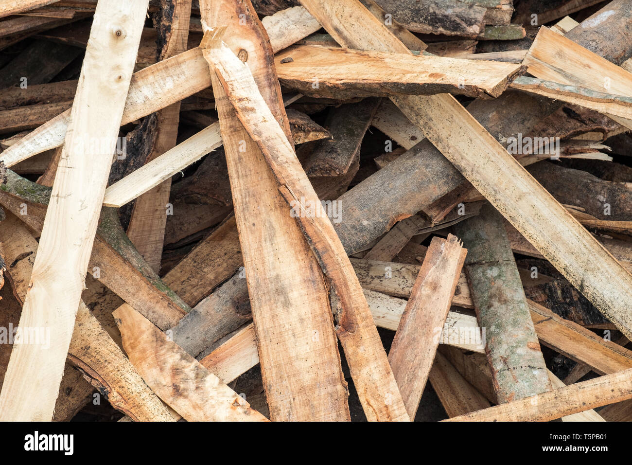 Wood industry cluster hi-res stock photography and images - Alamy