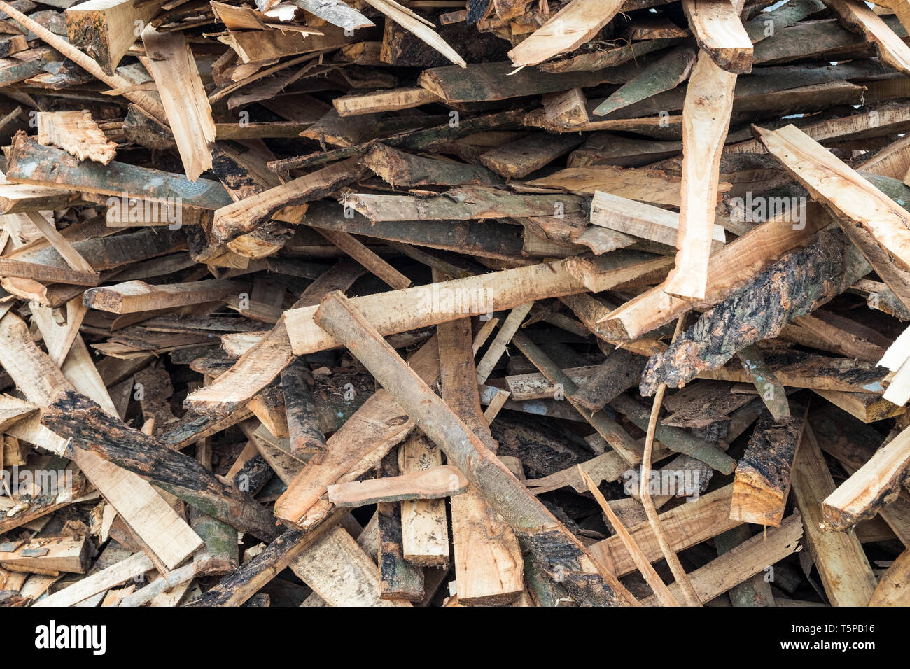 Wood industry cluster hi-res stock photography and images - Alamy