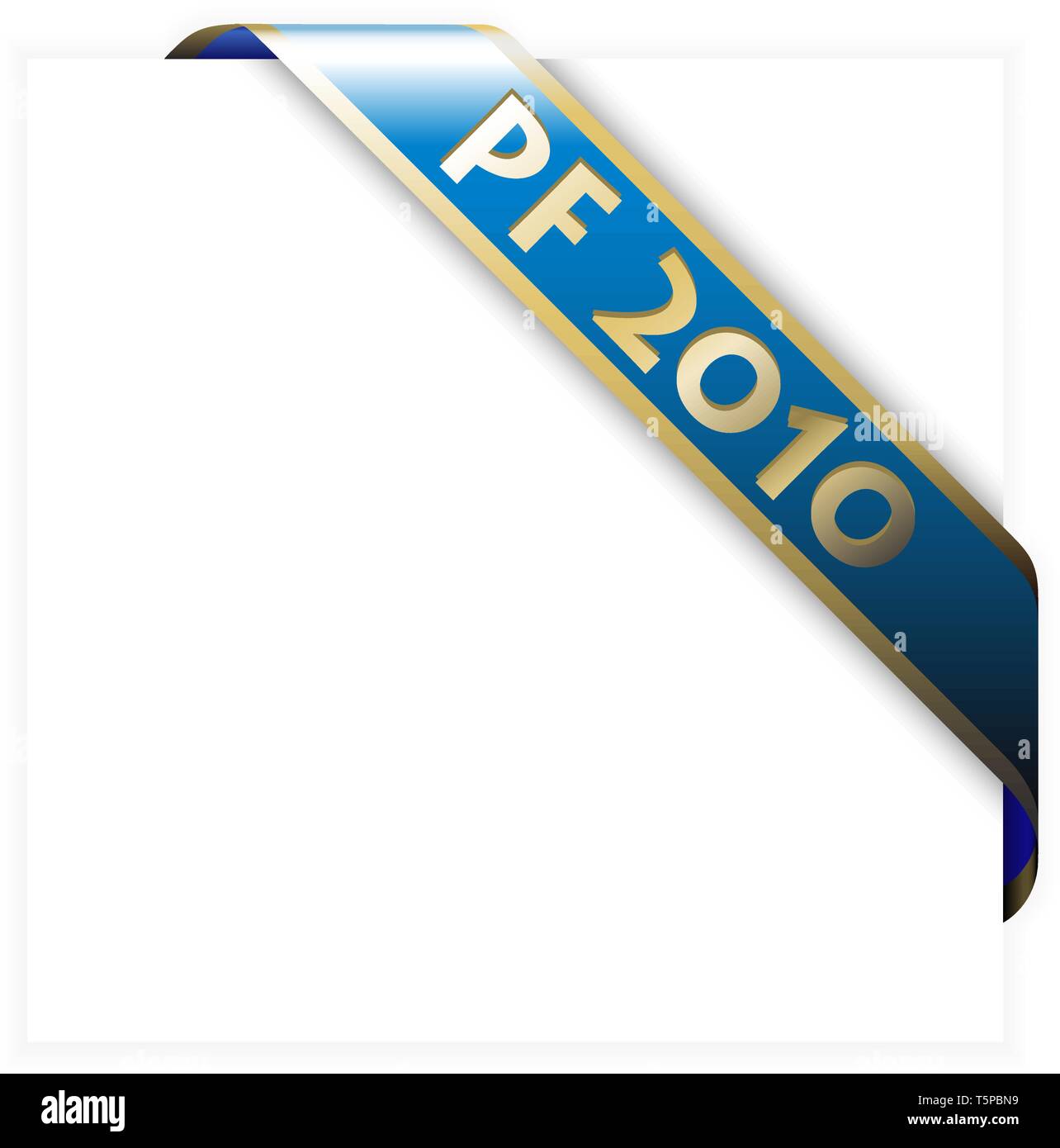 Golden borders hi-res stock photography and images - Alamy