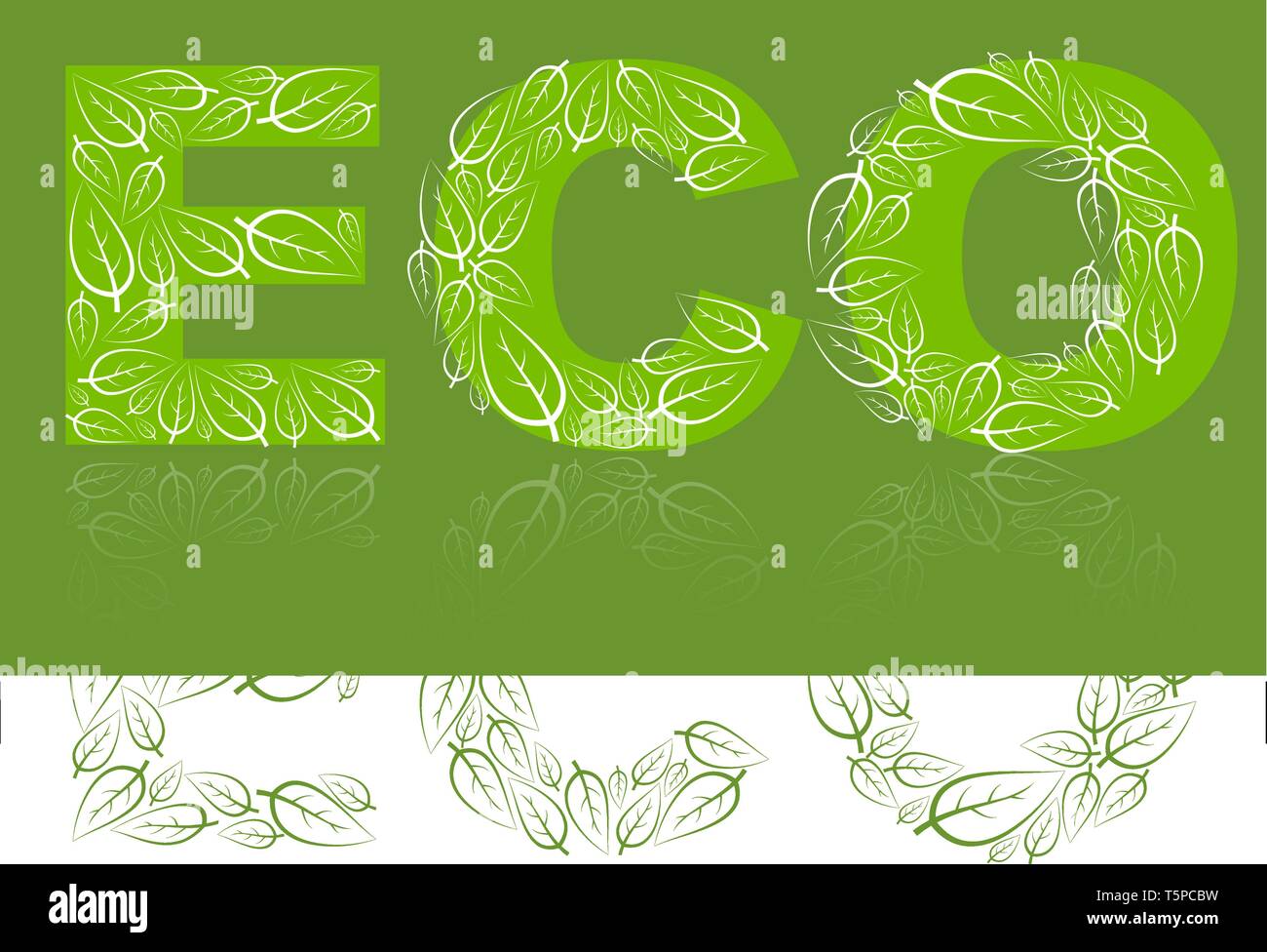 Free from food label Stock Vector Images - Alamy