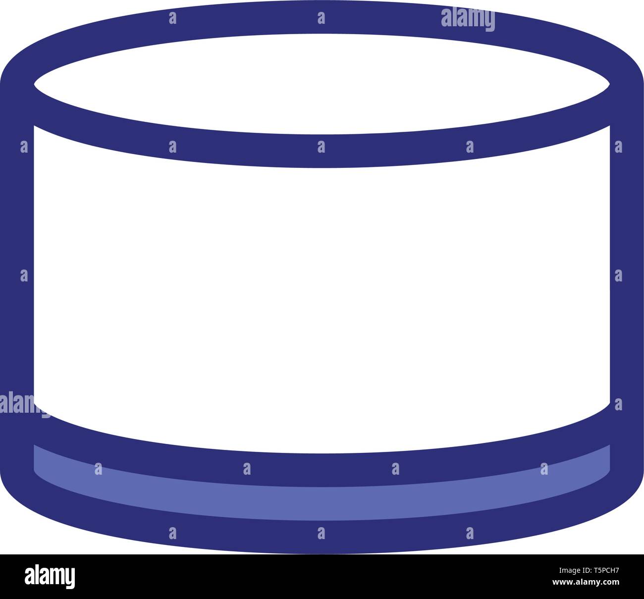 Ramadan Cap Fez Hat Vector Flat Icons. Editable Stroke and color Stock ...