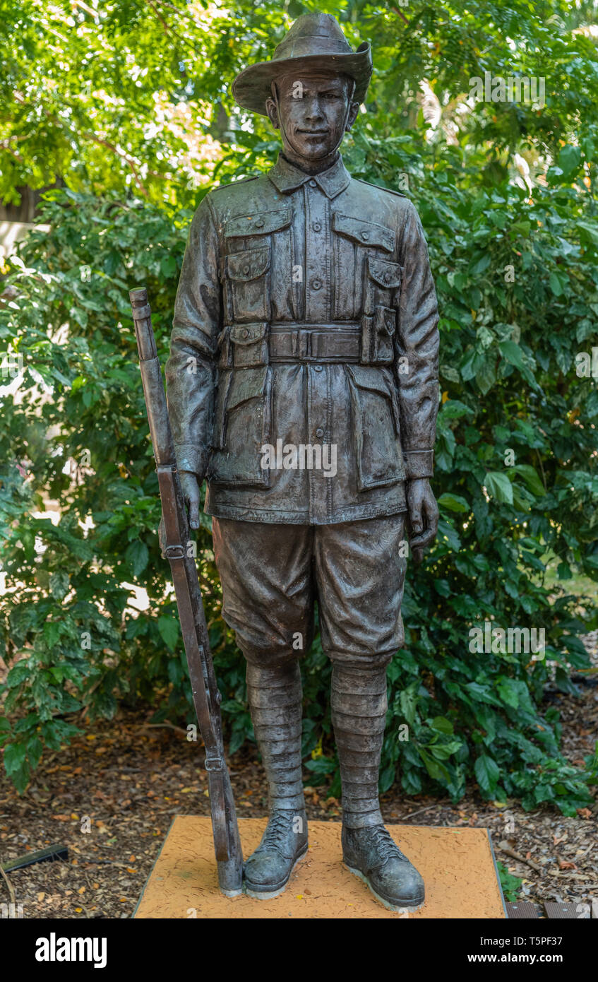 Bonrze hi-res stock photography and images - Alamy