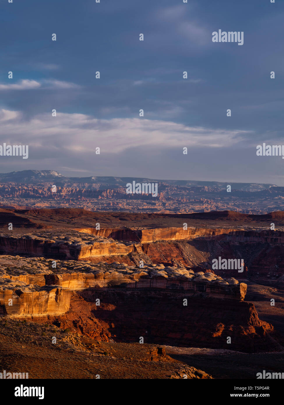 Murphy hogback hi-res stock photography and images - Alamy