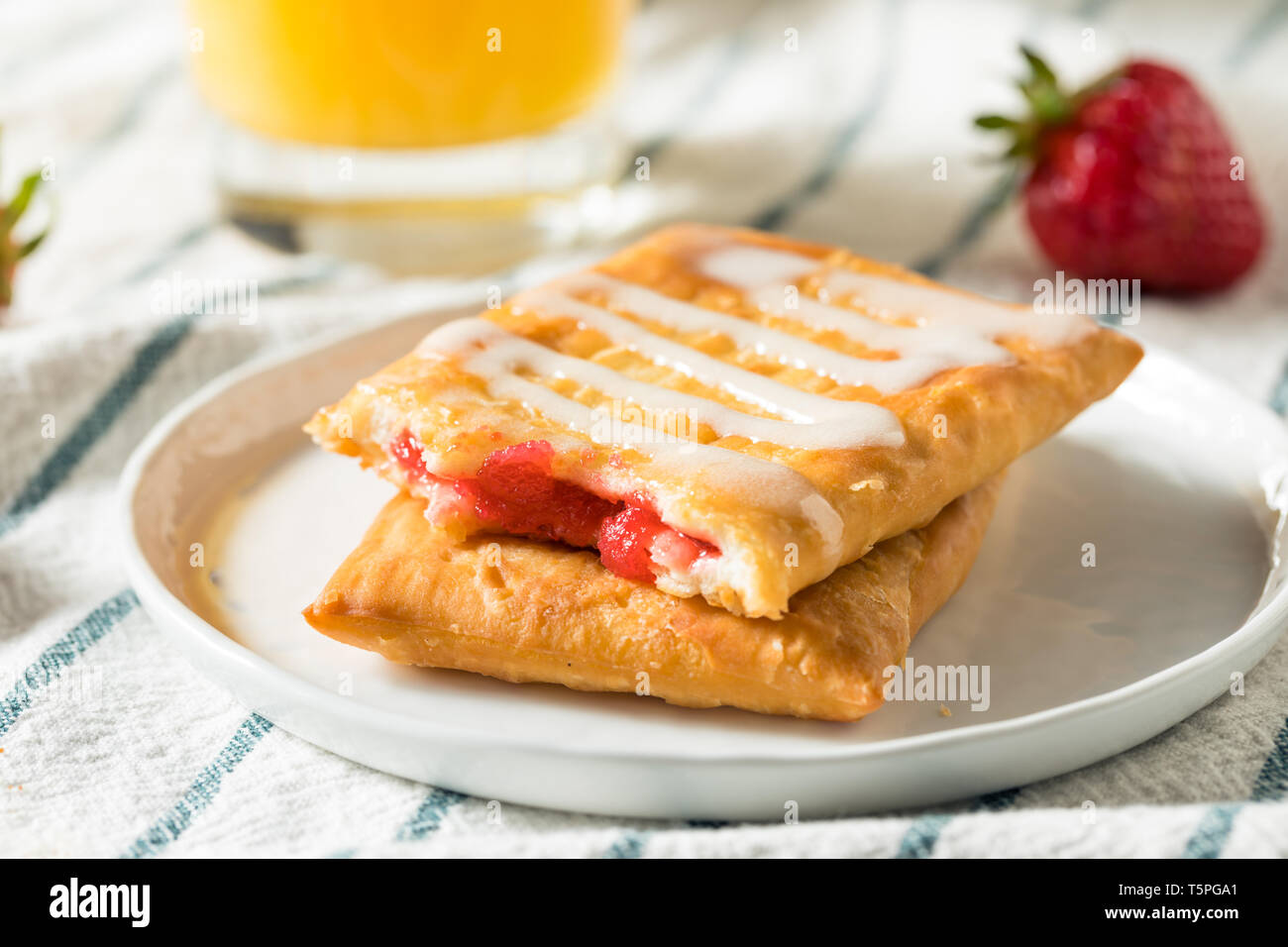 Toaster Pastry Frosting at Valentine Yan blog