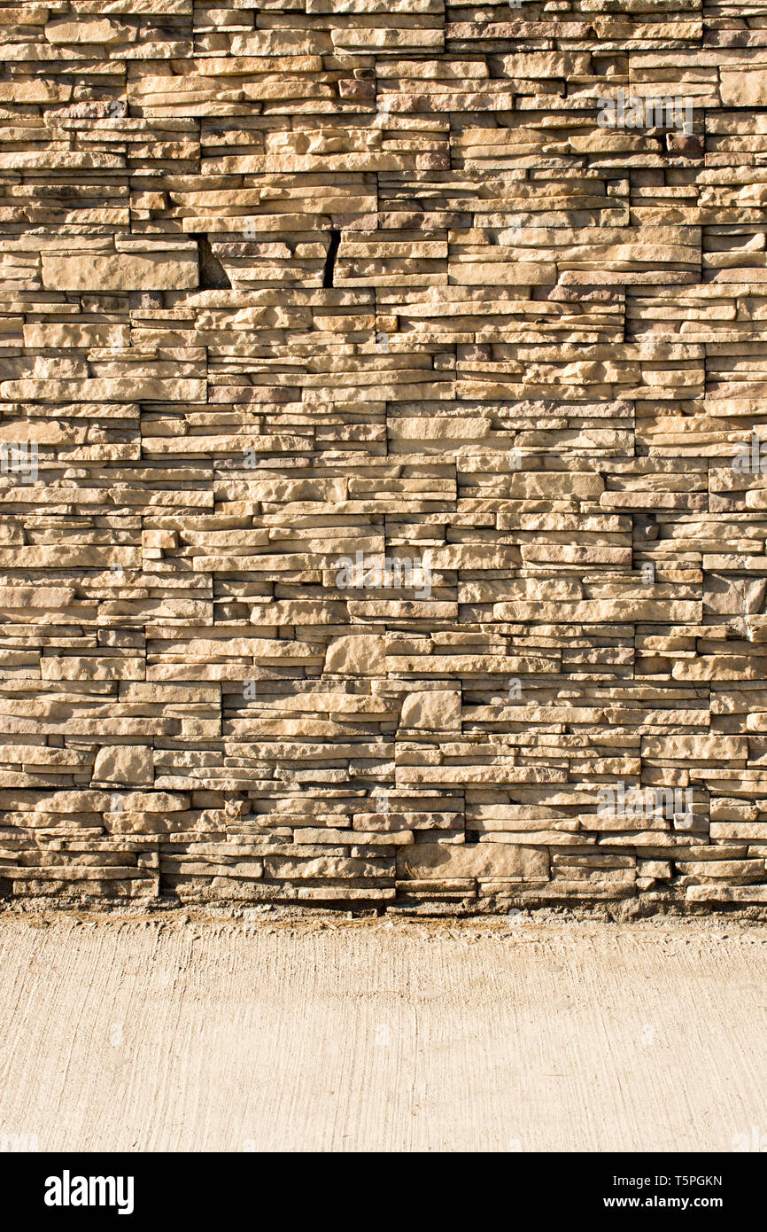 Wall surface as a simple background texture pattern Stock Photo - Alamy