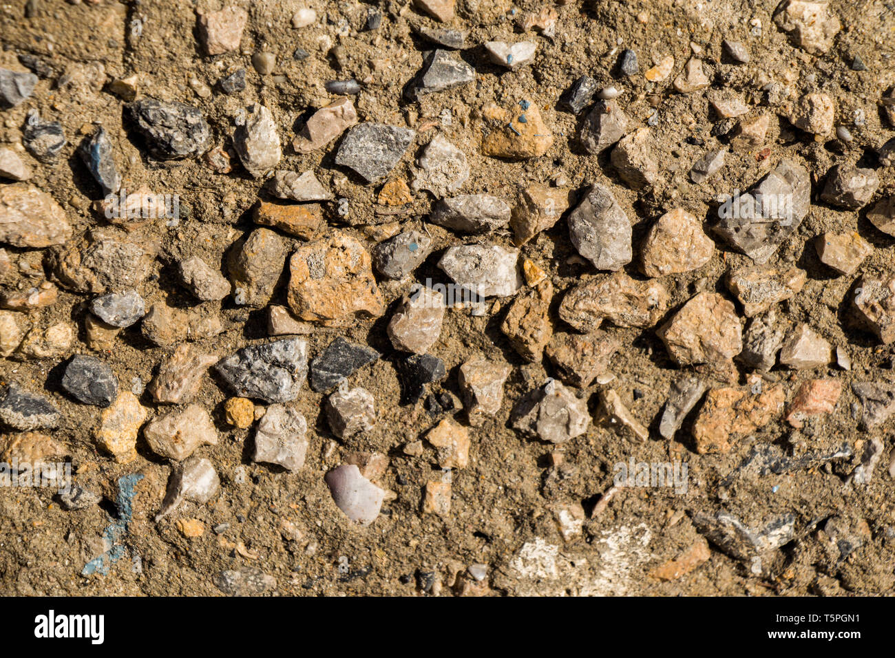 Paper surface together as a background texture Stock Photo - Alamy