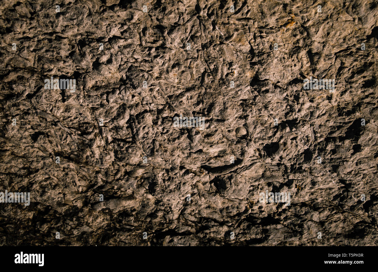 Natural rock or Stone surface as background texture Stock Photo - Alamy