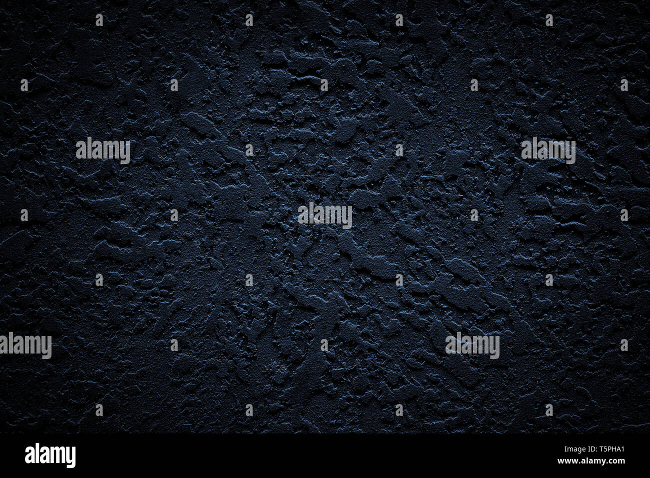 Deep Blue abstract texture background Stock Photo - Alamy