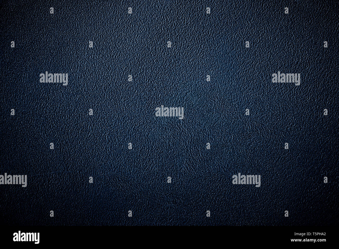 Deep Blue abstract texture background Stock Photo - Alamy